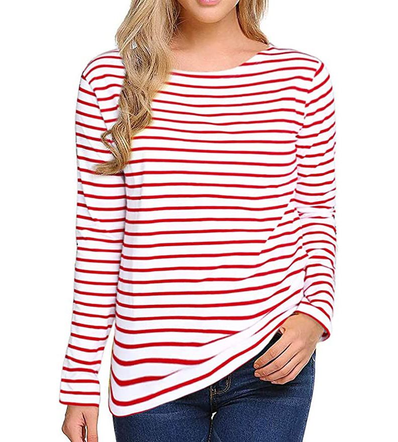 7 Halloween Costumes With Overalls | Who What Wear