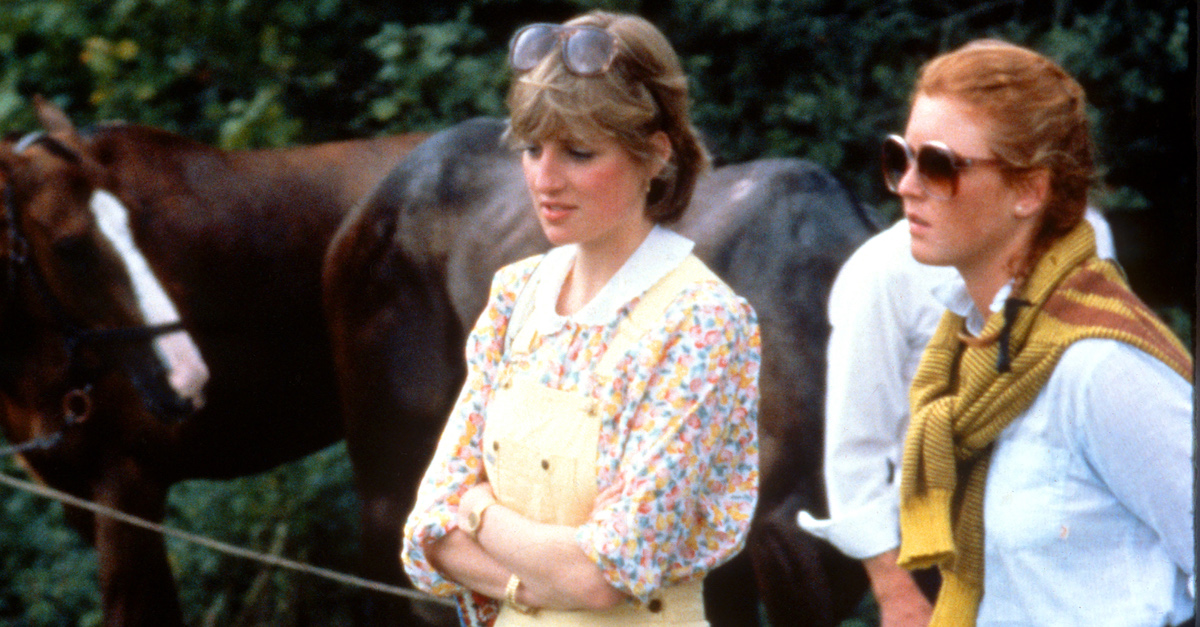 7 Halloween Costumes With Overalls | Who What Wear