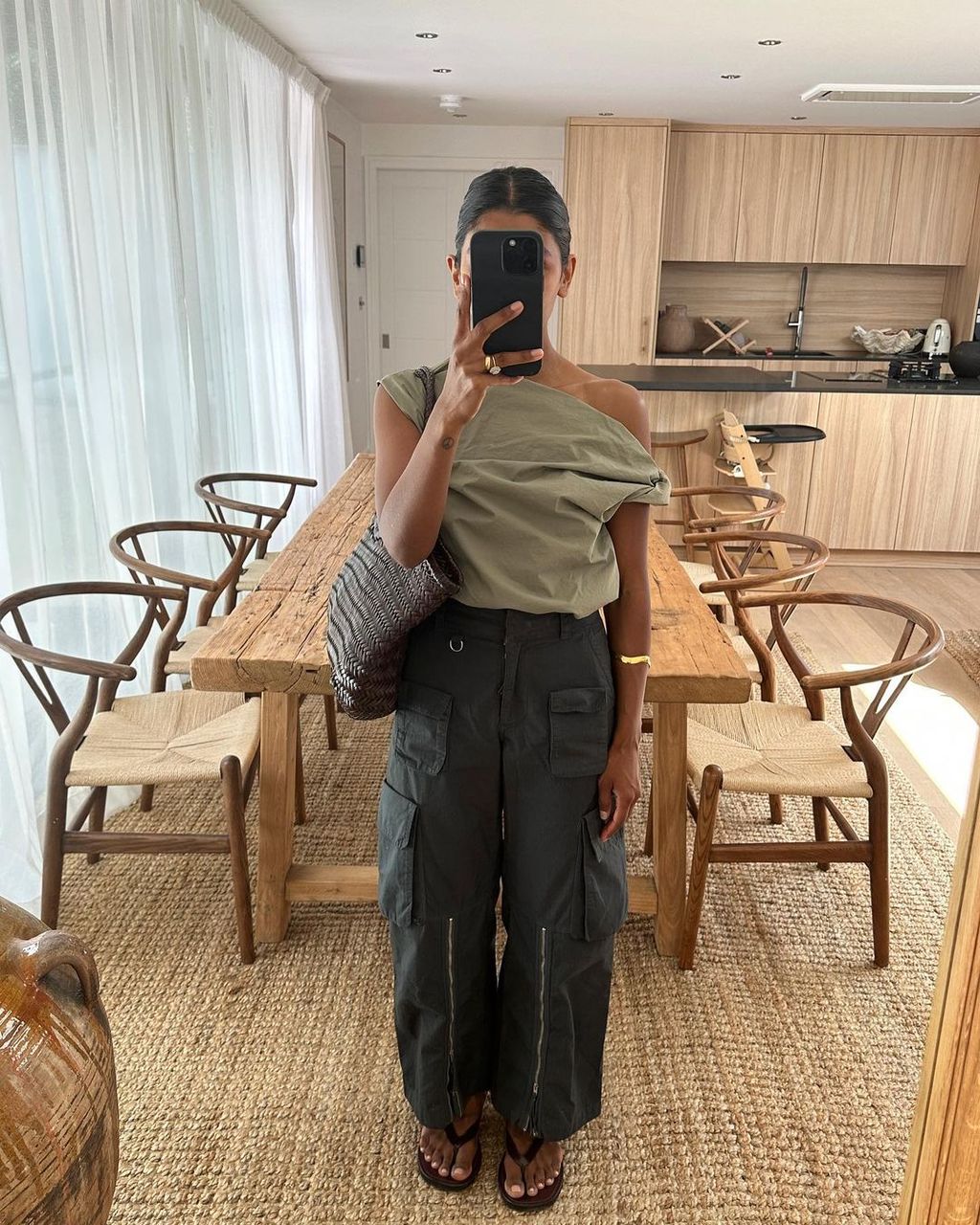 What to Wear in September | Who What Wear