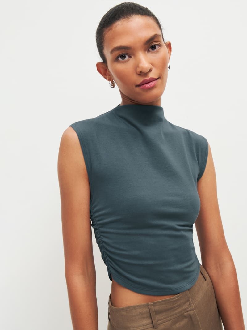 What to Wear in September | Who What Wear