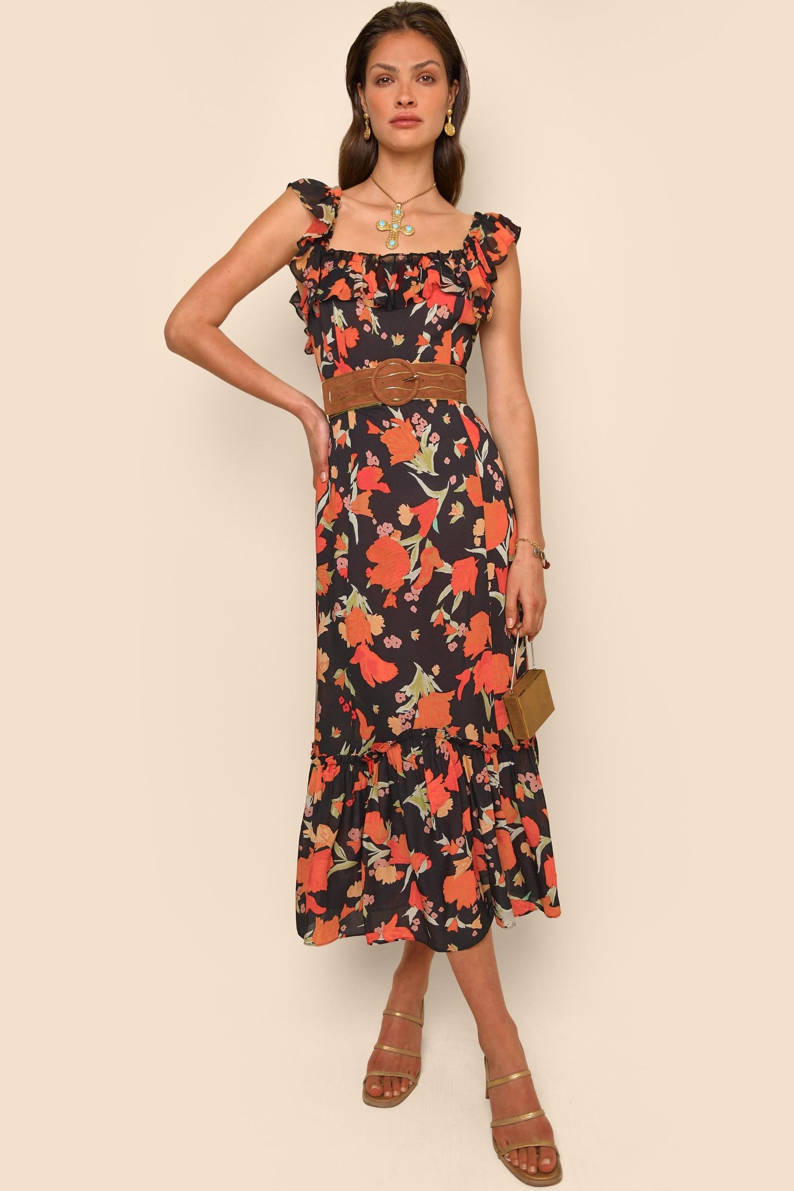 What to Wear in September | Who What Wear