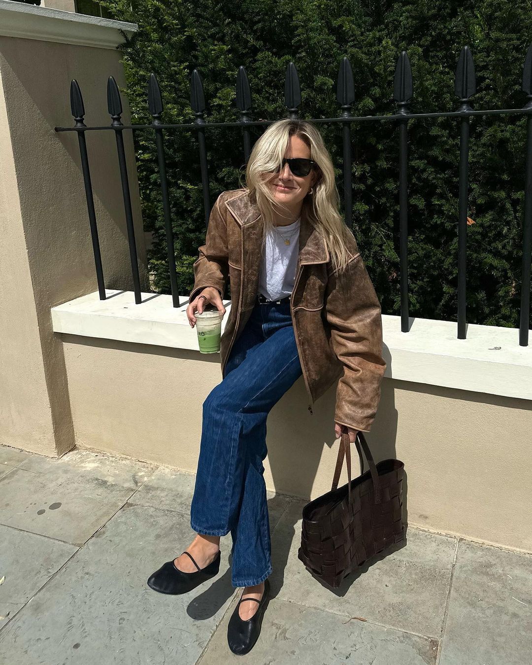 What to Wear in September | Who What Wear