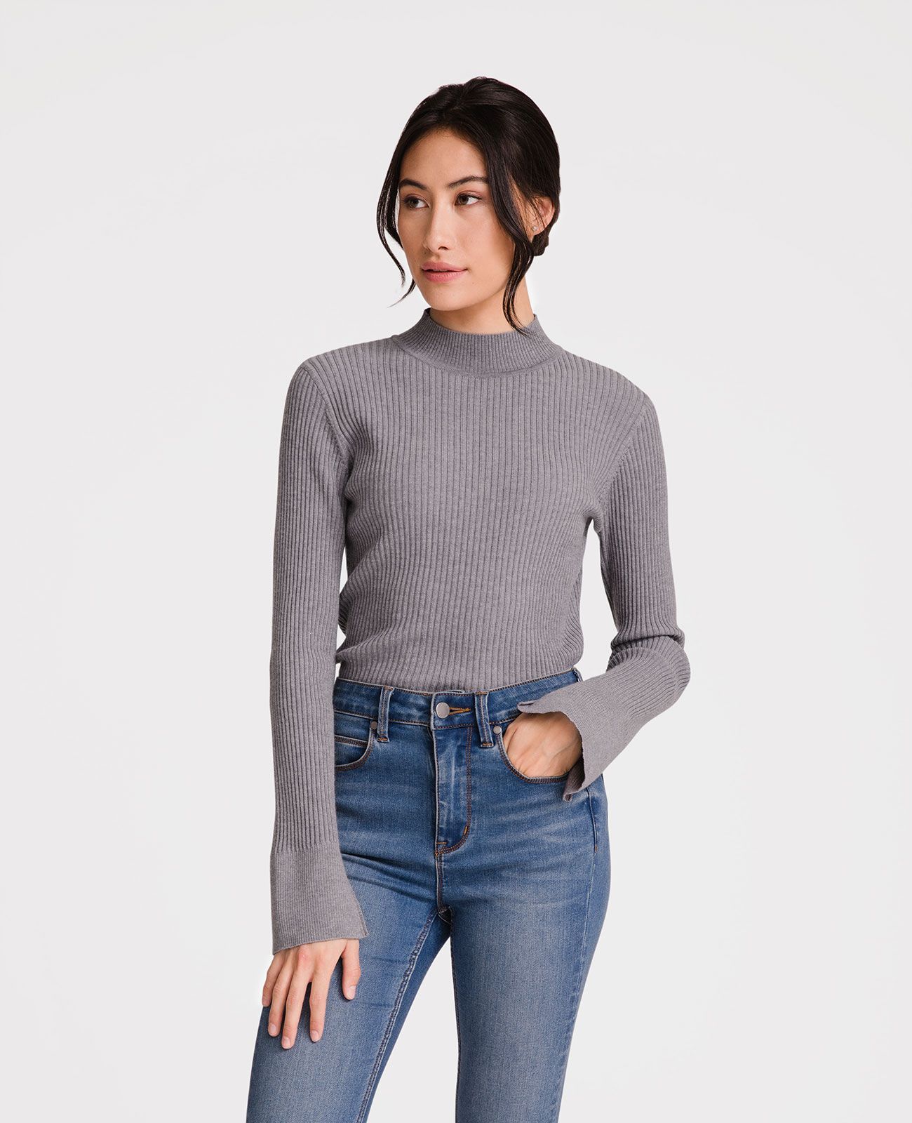 See and Shop the Best Sweaters for Fall | Who What Wear