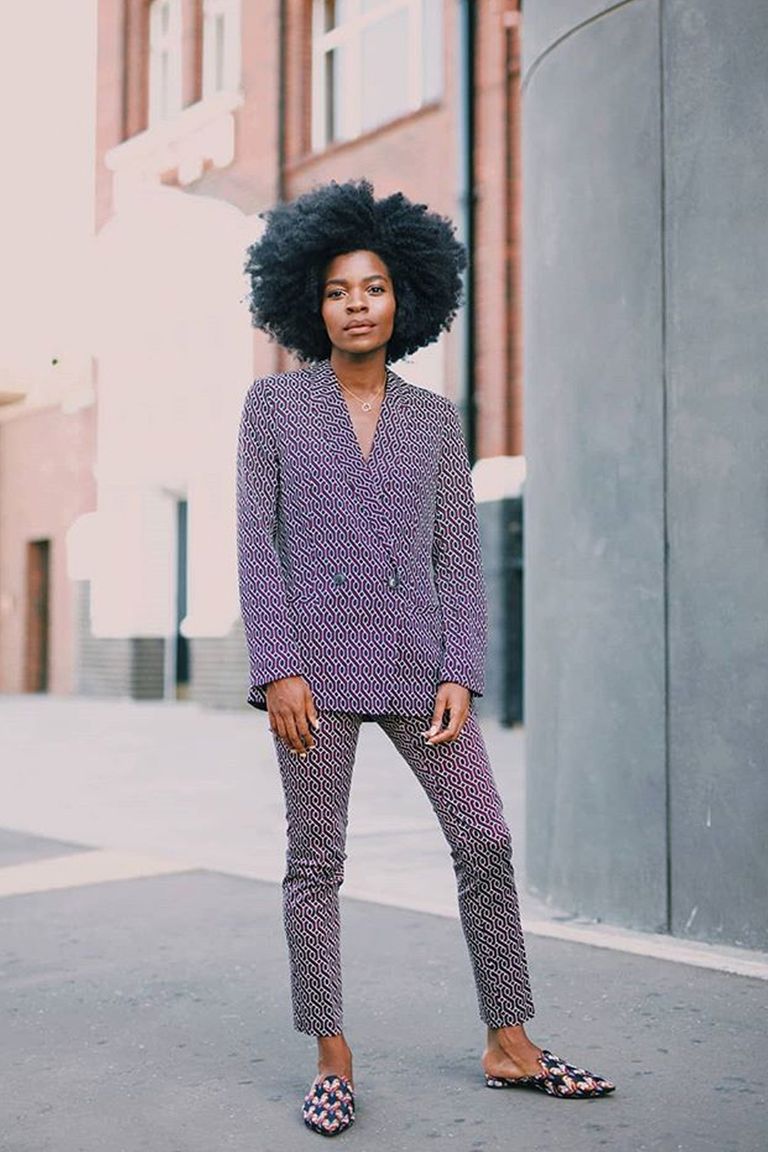 Mules: Why This Ancient Shoe Style Is Still Relevant | Who What Wear