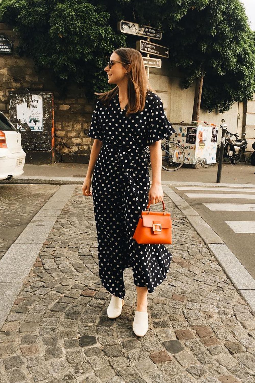 Mules: Why This Ancient Shoe Style Is Still Relevant | Who What Wear