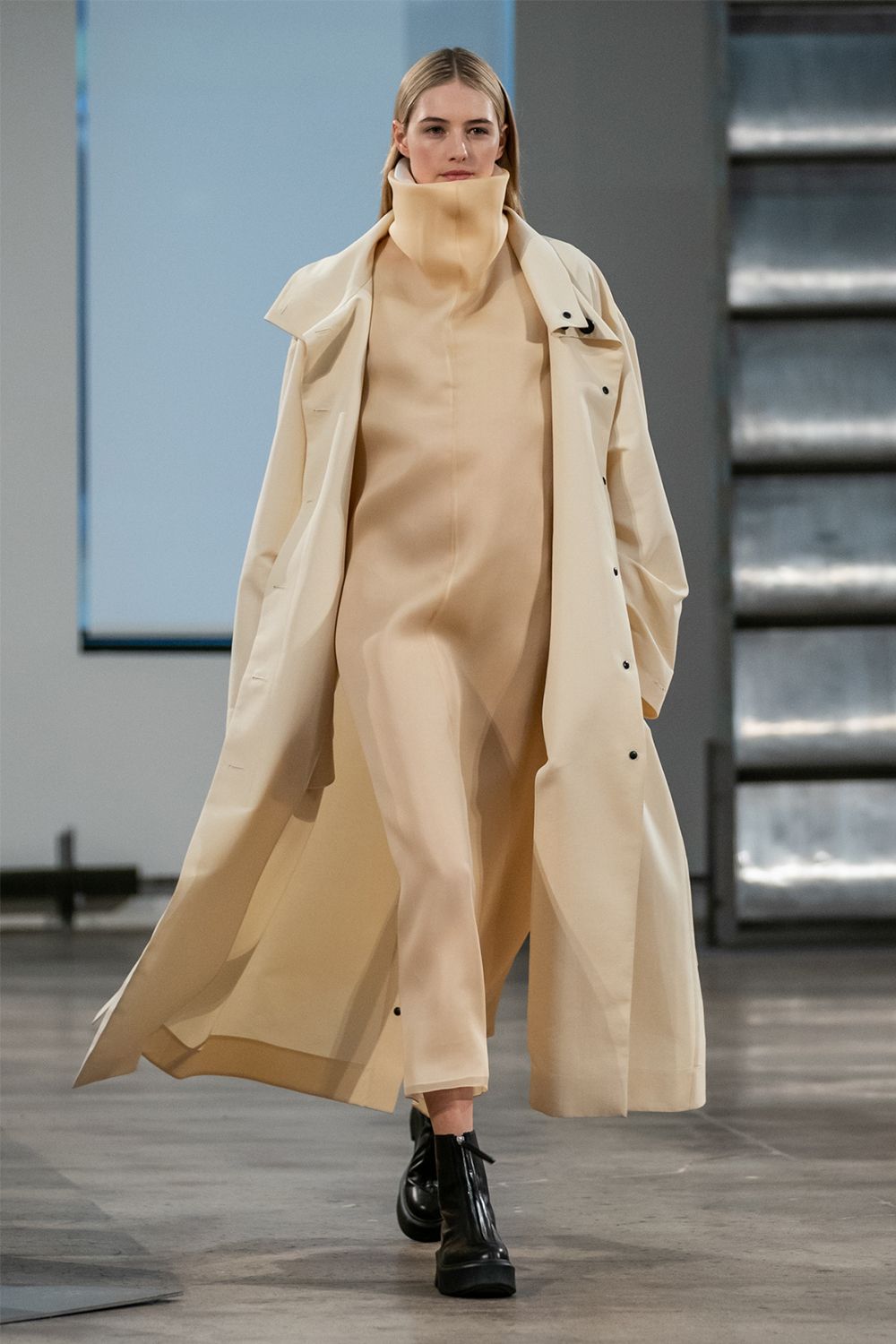 These Are the 5 Most Popular Fall Shoes of 2019 | Who What Wear