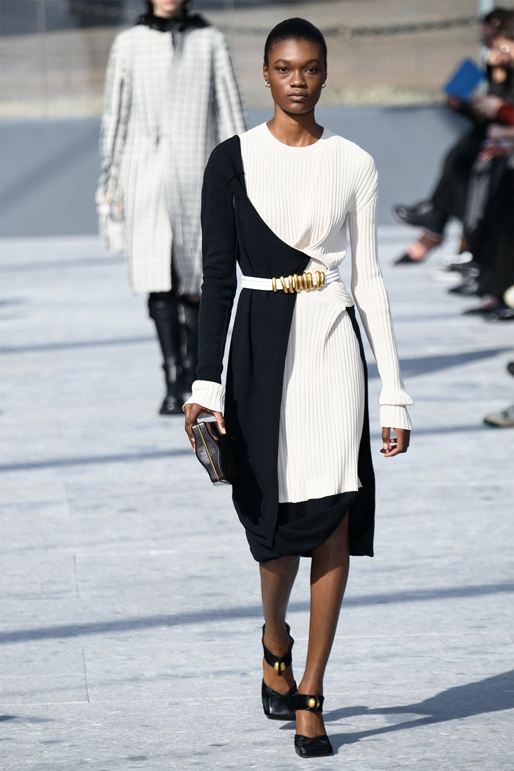 These Are the 5 Most Popular Fall Shoes of 2019 | Who What Wear