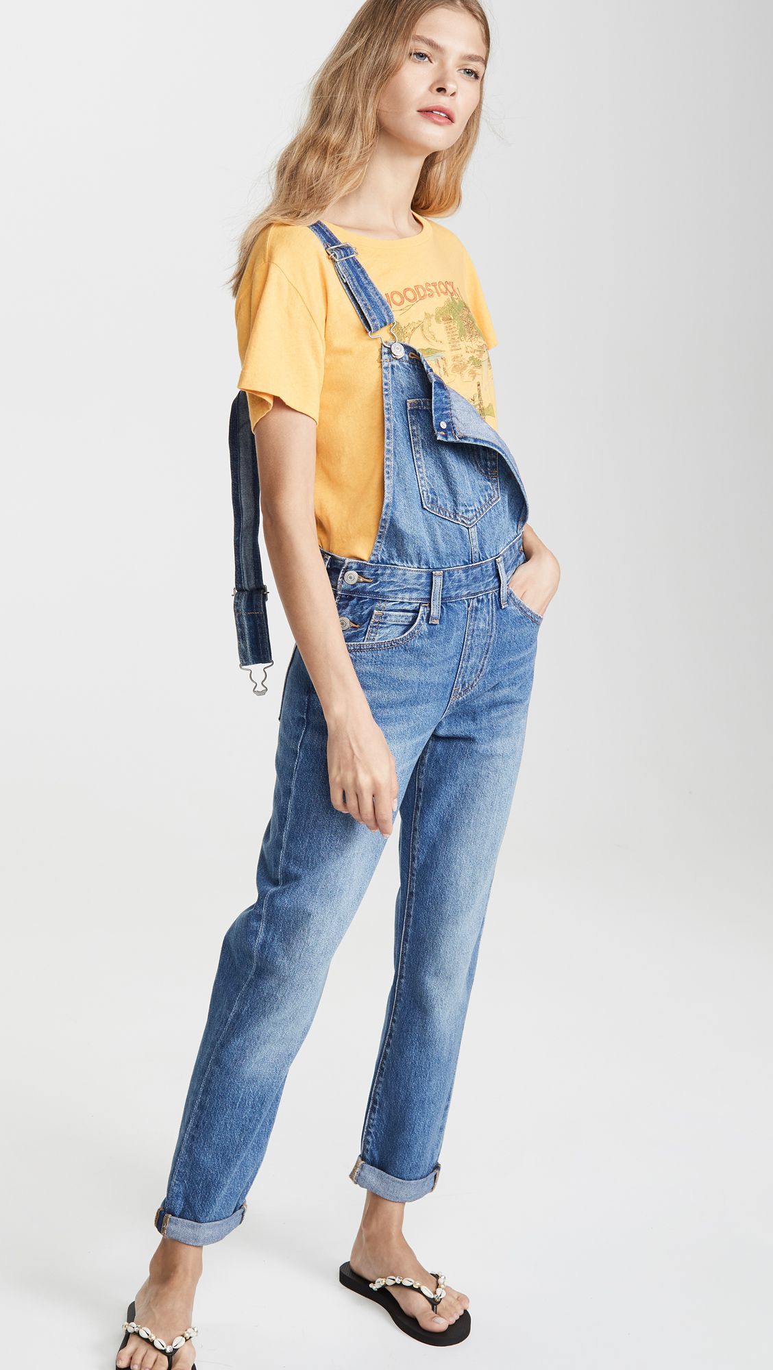 10 Book Character Costumes That Are So Easy | Who What Wear