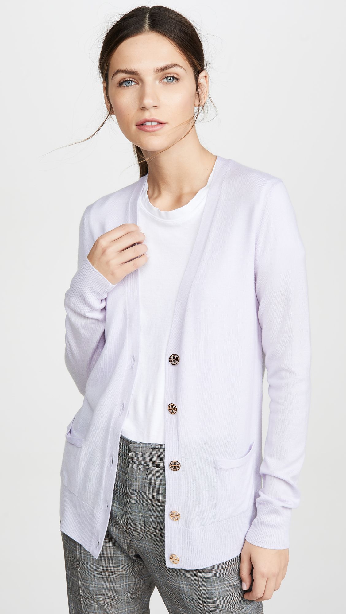 10 Book Character Costumes That Are So Easy | Who What Wear