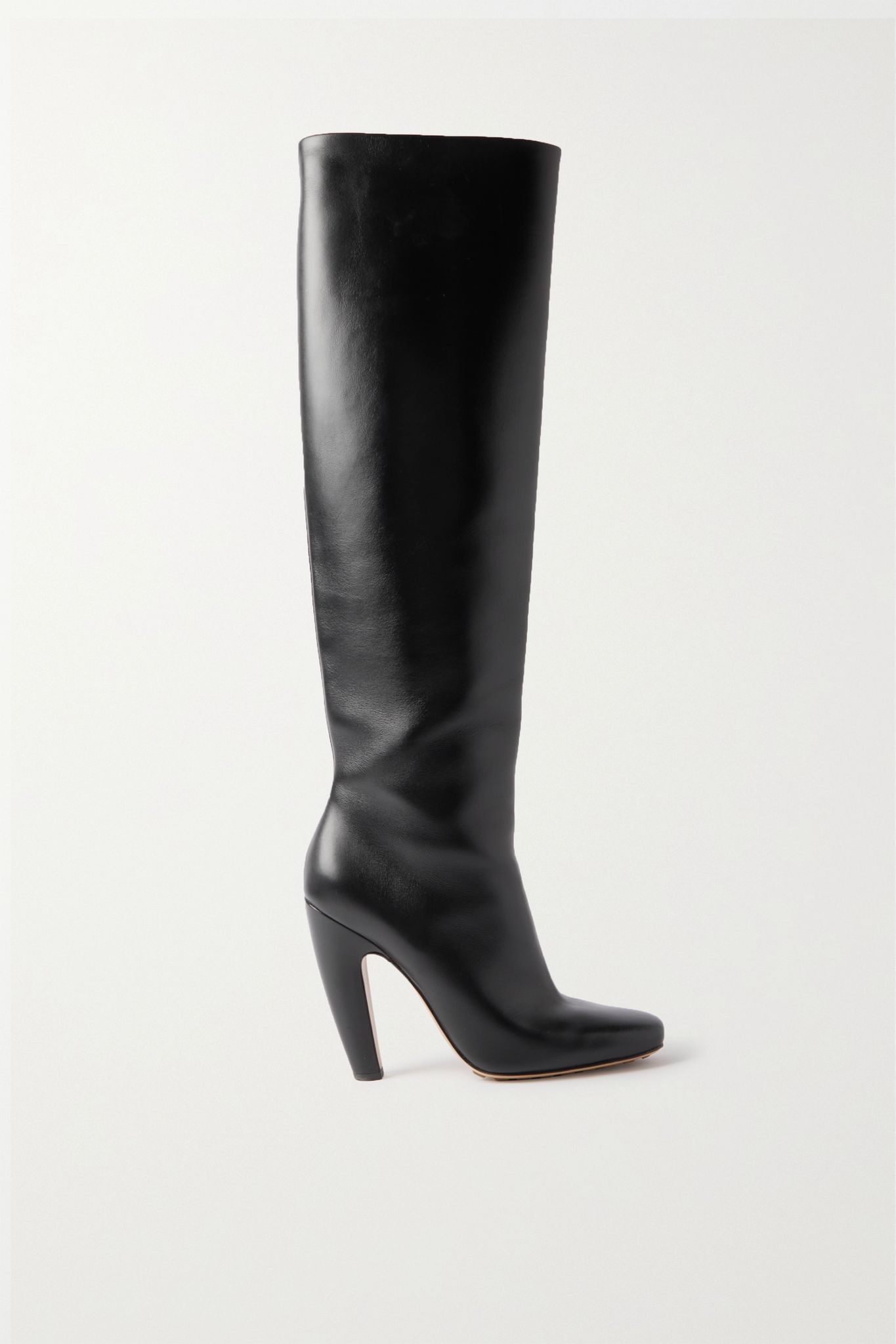 The 10 Best Boot Brands for Women on the Market, Period | Who What Wear