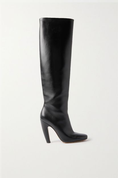 The 10 Best Boot Brands for Women on the Market, Period | Who What Wear