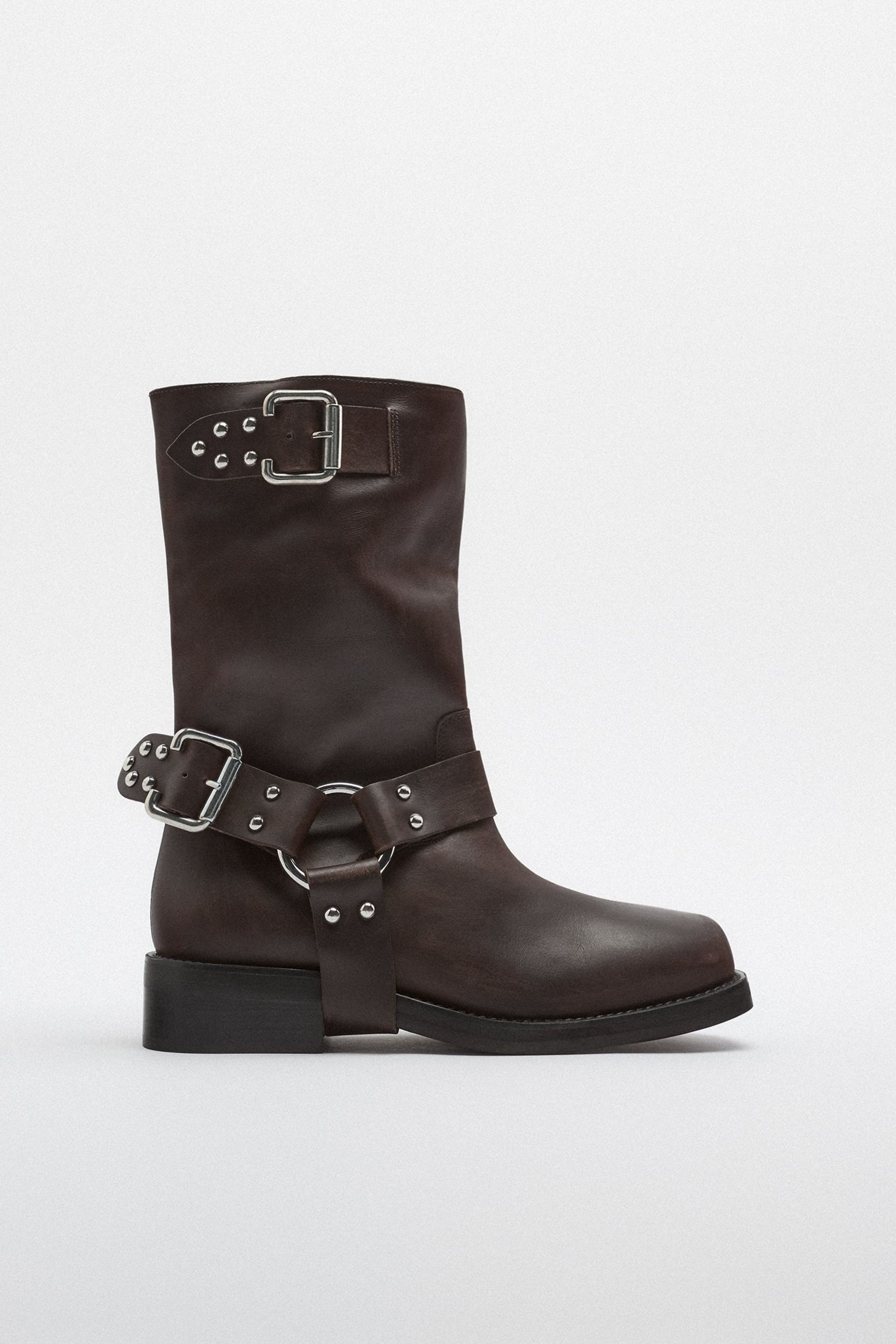 The 10 Best Boot Brands for Women on the Market, Period | Who What Wear