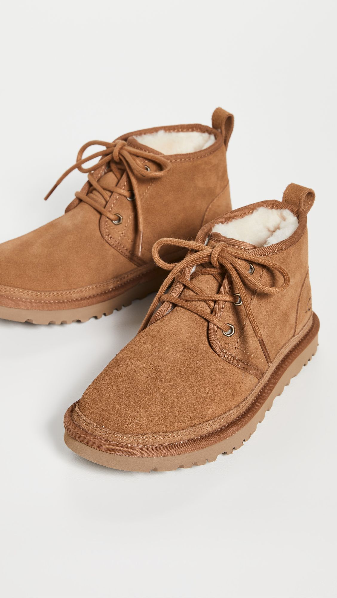 The 10 Best Boot Brands for Women on the Market, Period | Who What Wear