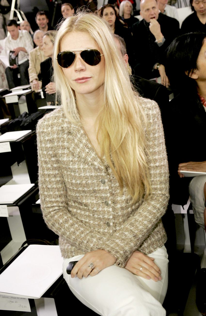 The Most Stylish Ray-Ban Sunglasses | Who What Wear