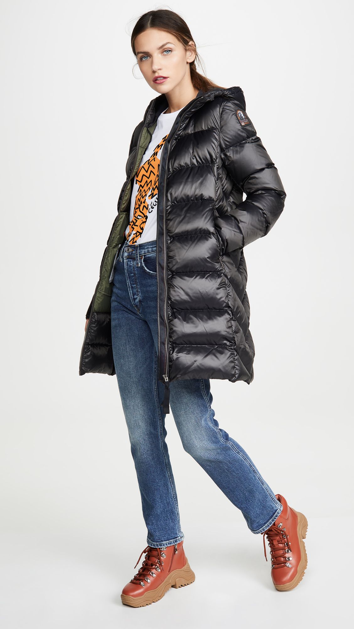 3 Fall Fashion Trends French Girls Are Wearing in 2020 | Who What Wear