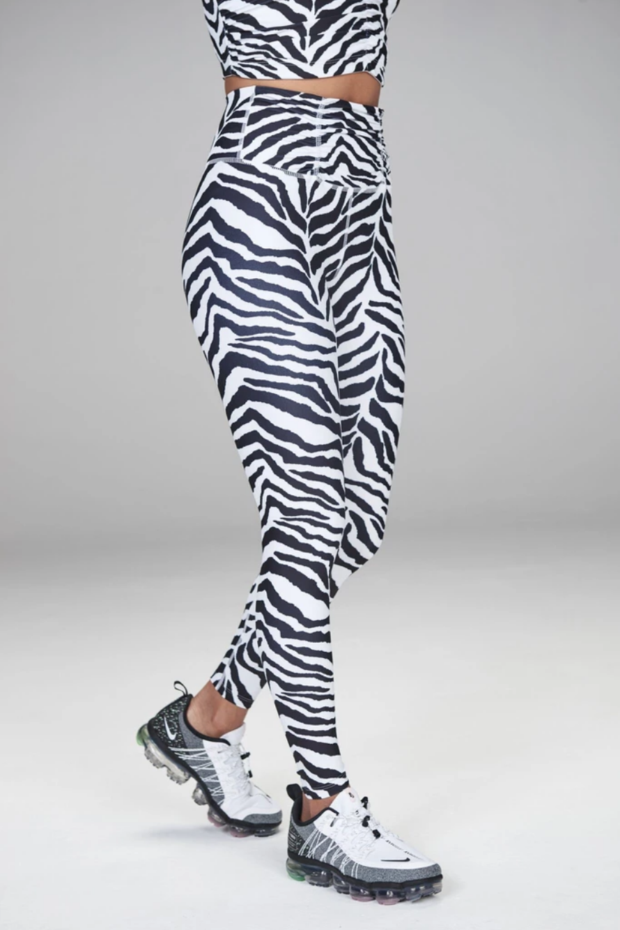 The Best Glow-Inspired Halloween Costumes | Who What Wear