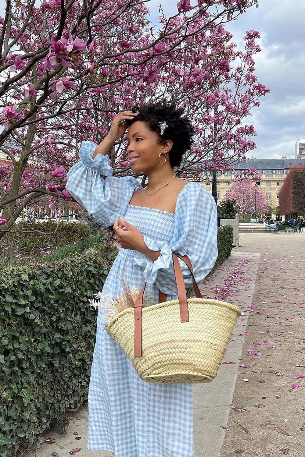 Sleeper Dresses Are the Perfect Throw-On Outfit | Who What Wear