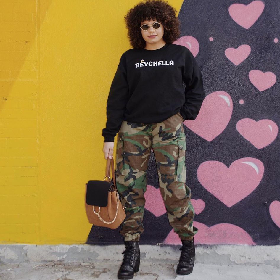 20 Utility Pants You're About to See Everywhere | Who What Wear