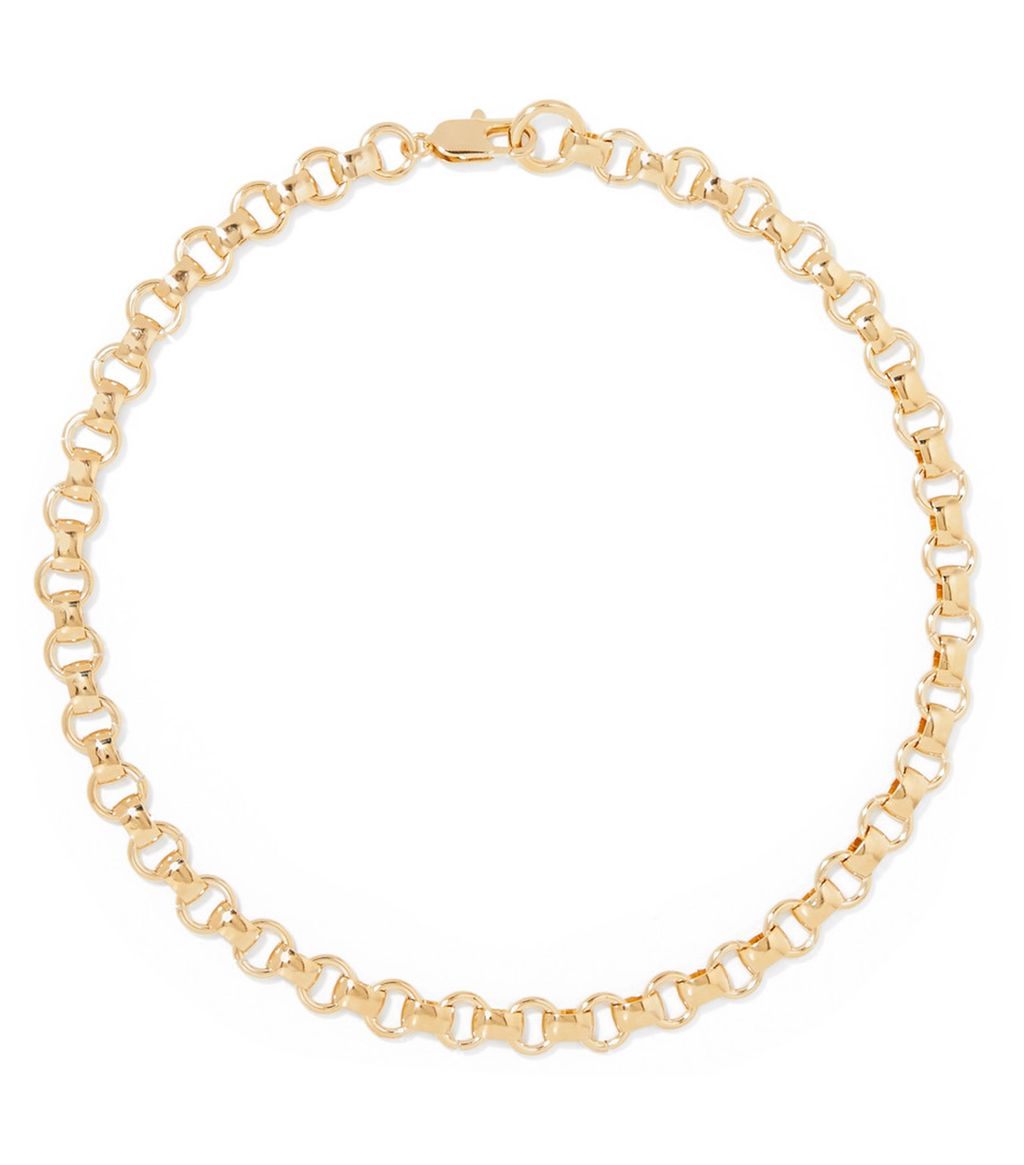 Take a Look at the 3 Latest Jewelry Trends to Know | Who What Wear