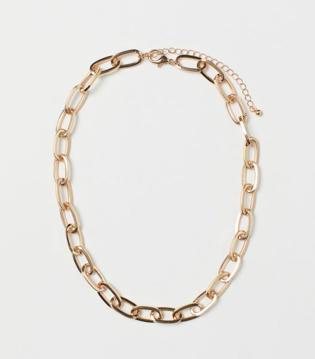 Take a Look at the 3 Latest Jewelry Trends to Know | Who What Wear