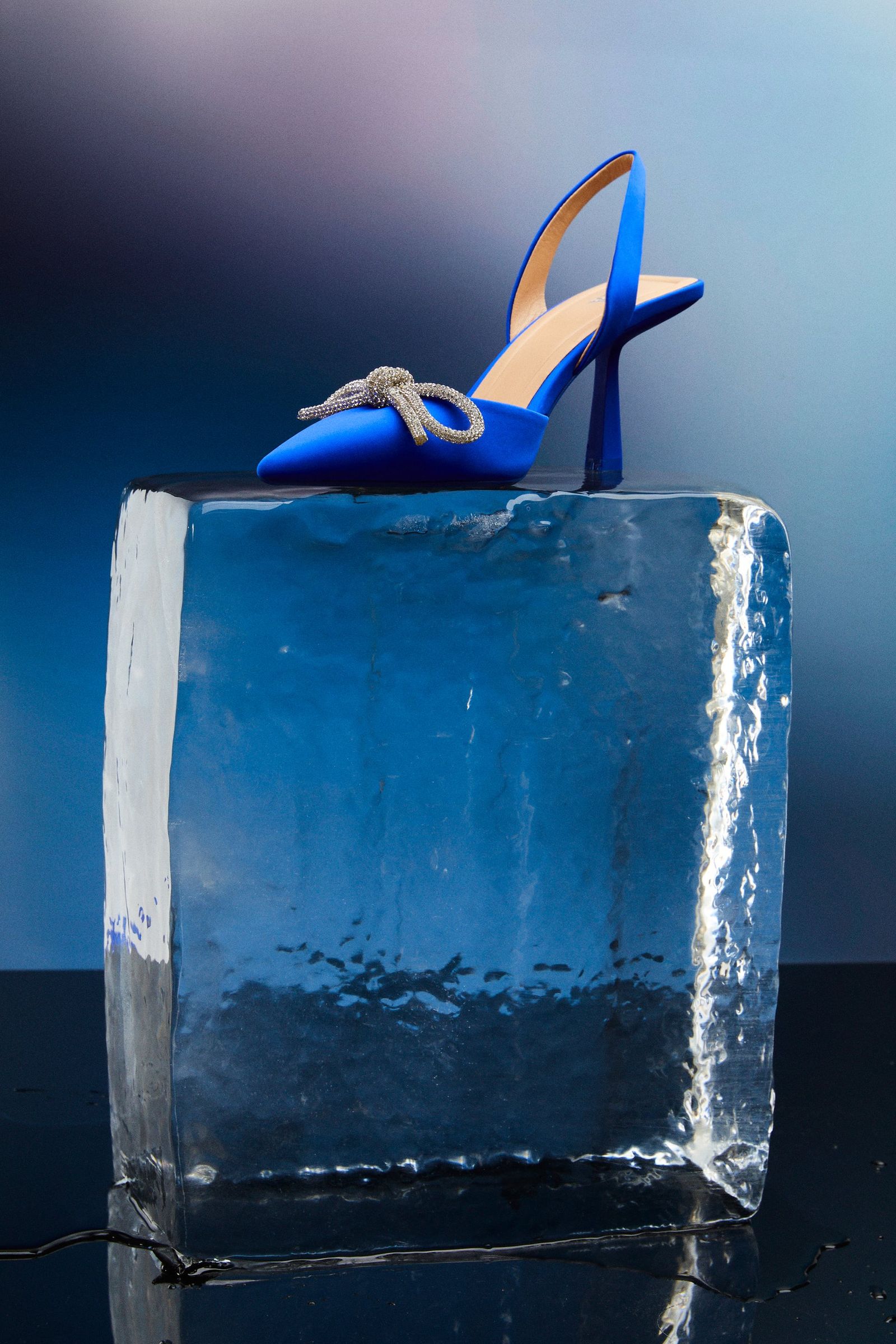 The 9 Most Popular '80s Clothing Trends, Hands Down | Who What Wear