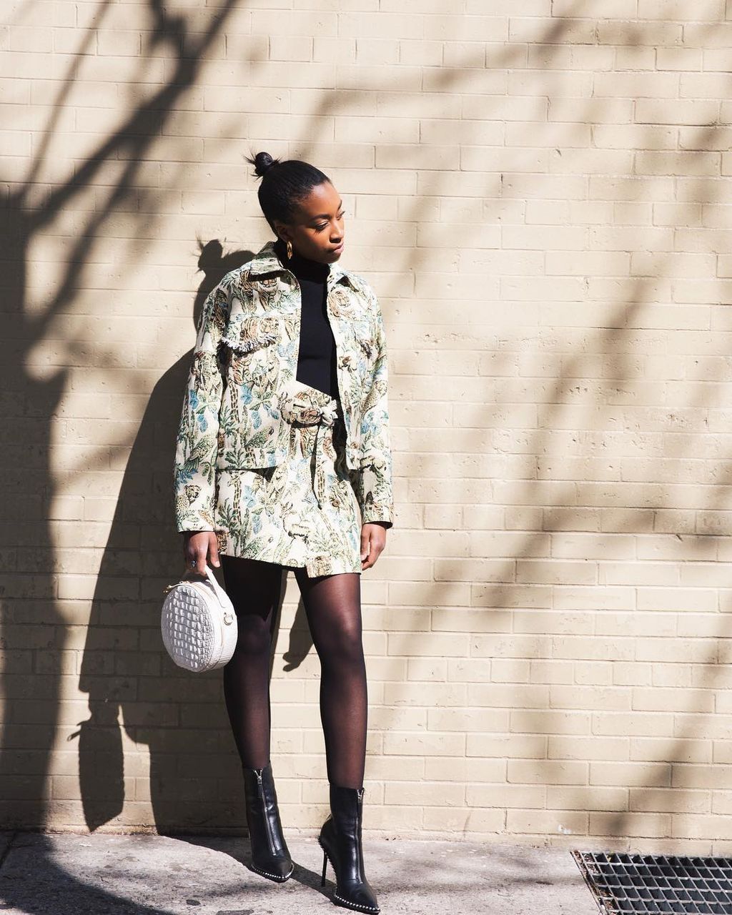 5 Things to Know in Order to Buy Quality Boots | Who What Wear