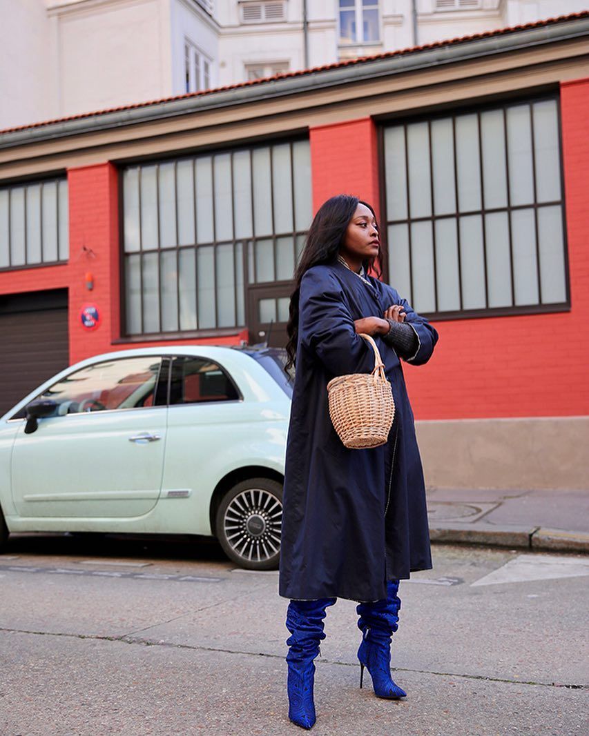 5 Things to Know in Order to Buy Quality Boots | Who What Wear