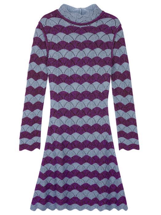 30 of the Best Printed Dresses for Fall | Who What Wear