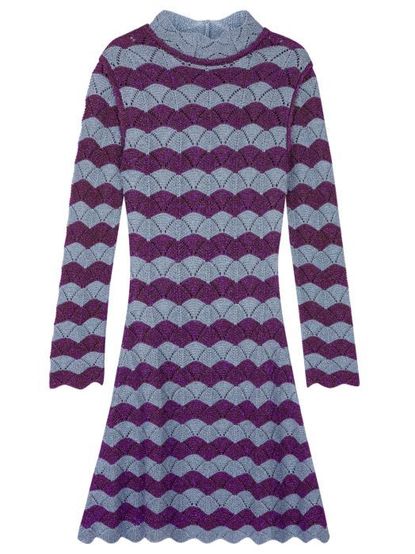 30 of the Best Printed Dresses for Fall | Who What Wear