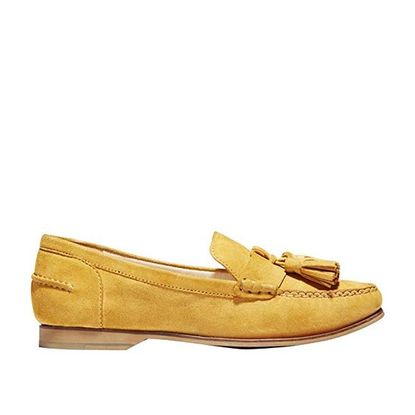 The Best Loafer Brands to Know | Who What Wear