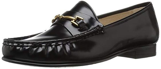 The Best Loafer Brands to Know | Who What Wear