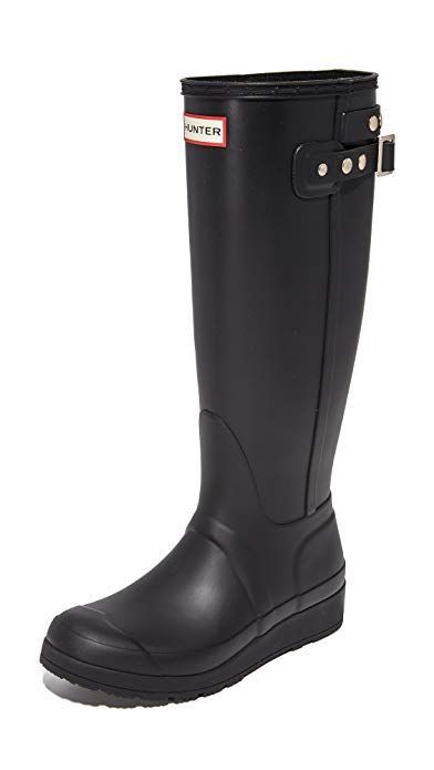 The Best Rain Boot Brands We're Loving | Who What Wear