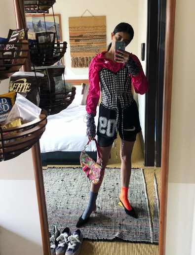 11 Maximalist Outfits to Try When You're Feeling Bold | Who What Wear