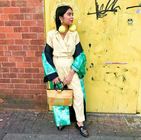 11 Maximalist Outfits to Try When You're Feeling Bold | Who What Wear