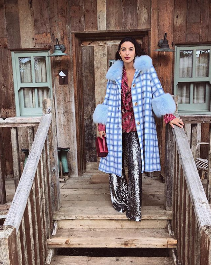 11 Maximalist Outfits to Try When You're Feeling Bold | Who What Wear