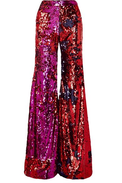 11 Maximalist Outfits to Try When You're Feeling Bold | Who What Wear