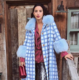 11 Maximalist Outfits to Try When You're Feeling Bold | Who What Wear