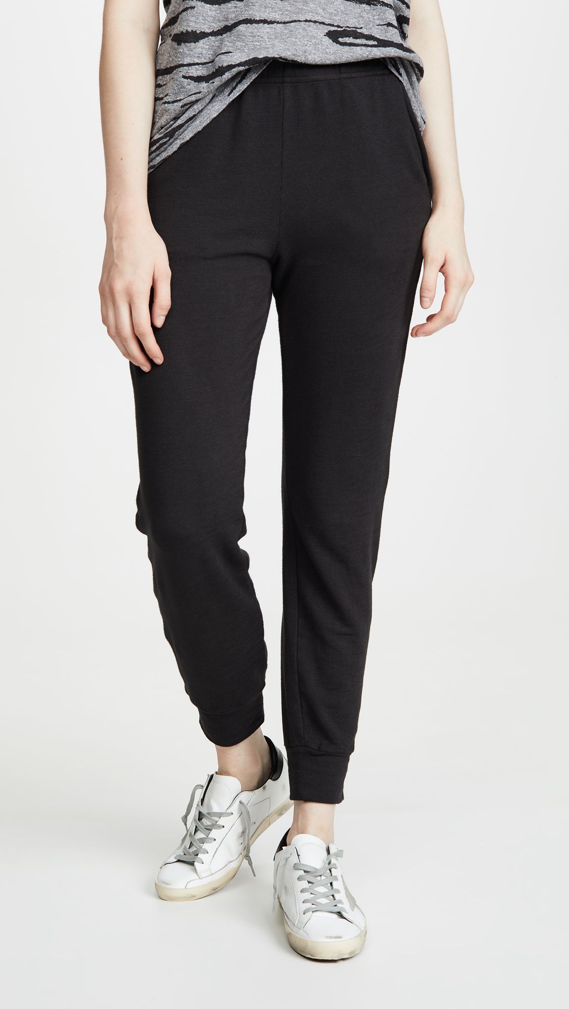 13 Old Hollywood Costumes That Simply Say Glamour | Who What Wear