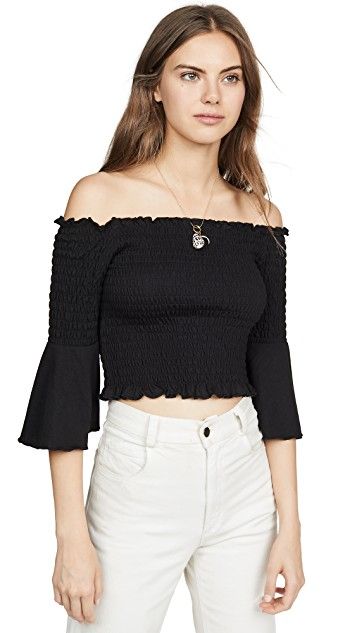 13 Old Hollywood Costumes That Simply Say Glamour | Who What Wear