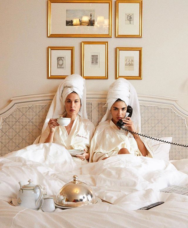 Creative Halloween Costumes for Your Personal Style | Who What Wear