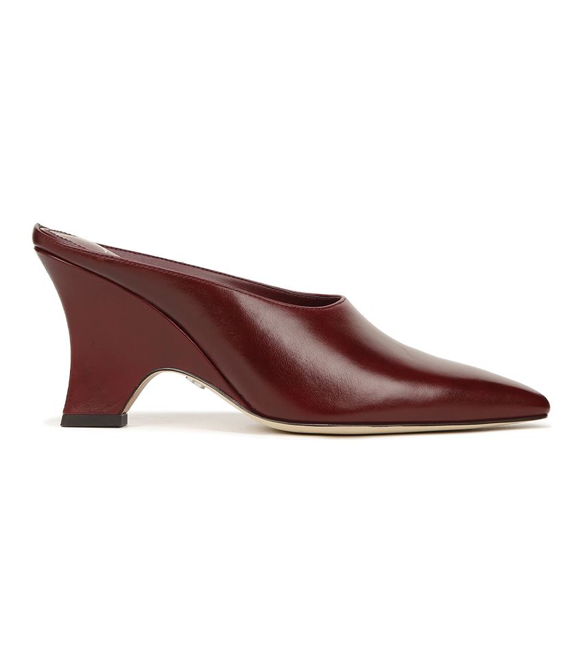 32 Maximalist Shoes for Those Who Don't Do Minimalism | Who What Wear