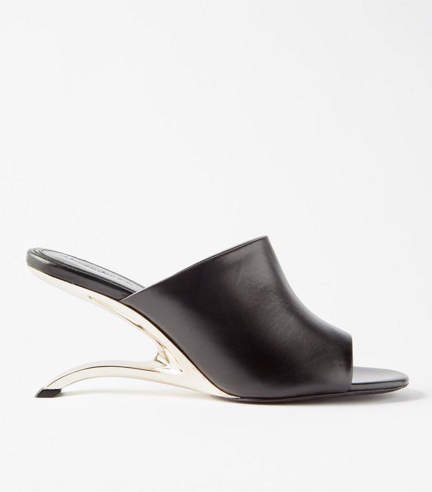 32 Maximalist Shoes for Those Who Don't Do Minimalism | Who What Wear