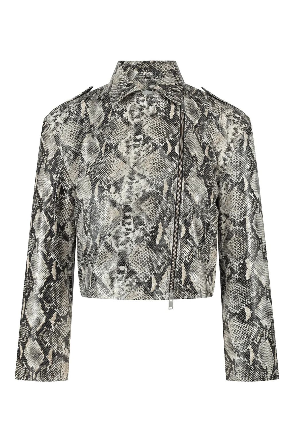 5 Chic Ways to Wear the Top Animal Print of 2023 | Who What Wear