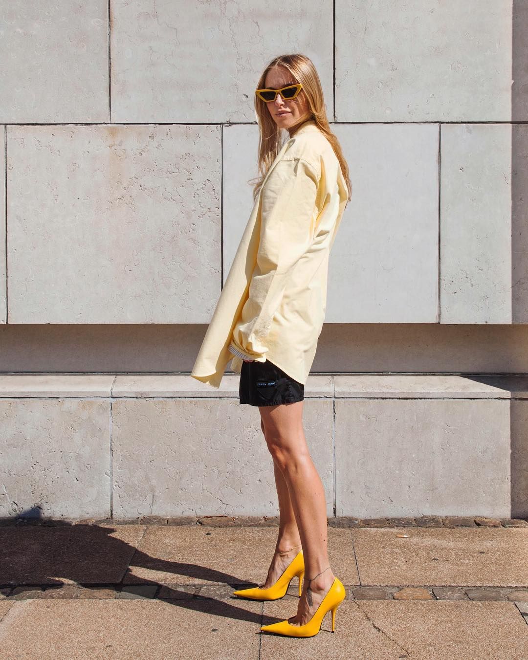 The Best Trends for Fall Are About to Go Viral | Who What Wear