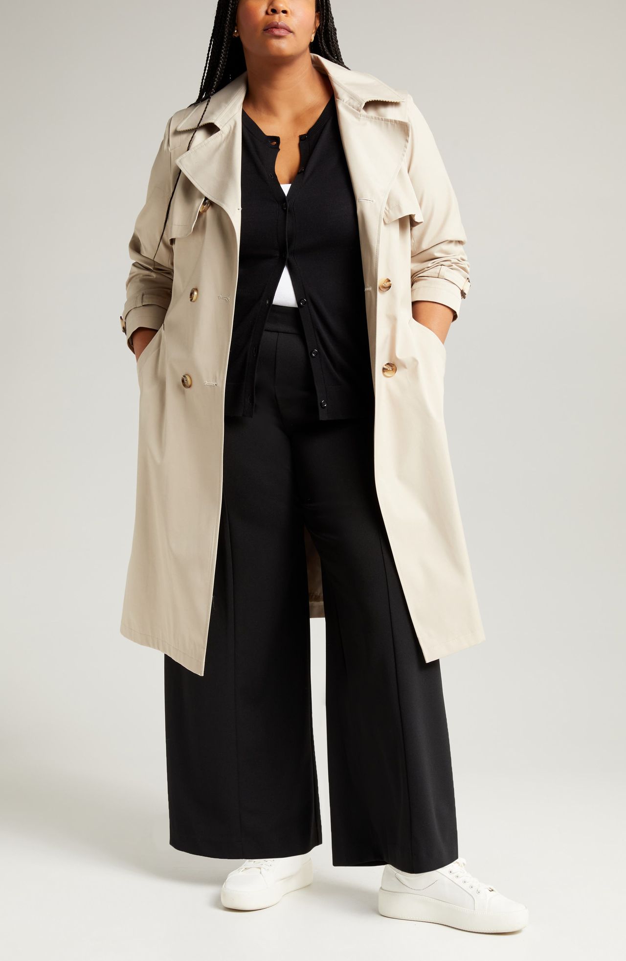 The Best Women's Fall Clothing and Accessories at Nordstrom | Who What Wear