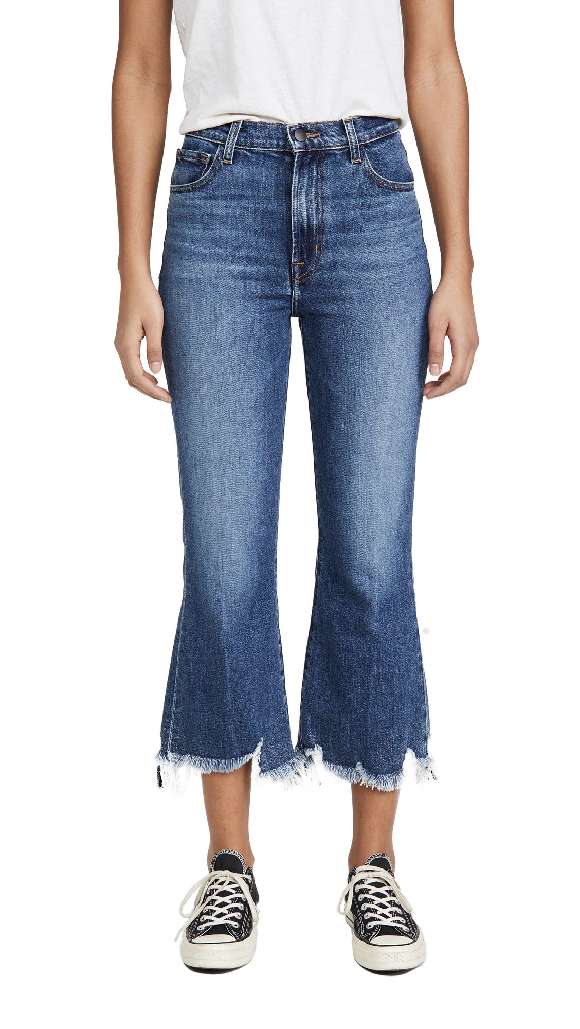 What to Wear to a Football Game: 14 Outfit Ideas | Who What Wear