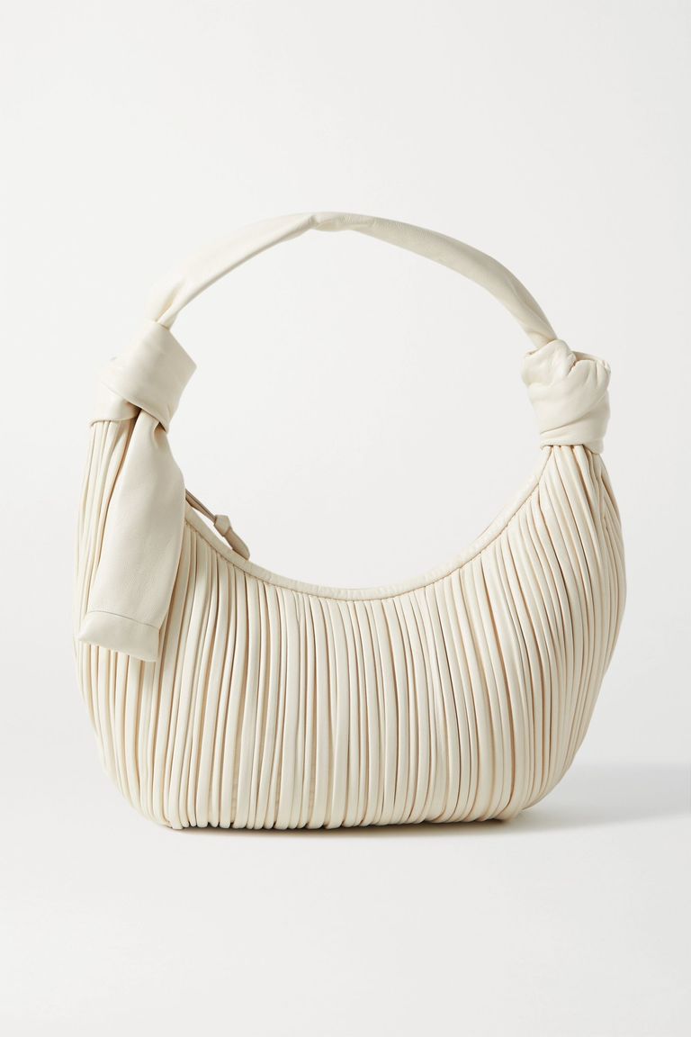 8 New Handbag Designers That Have Our Team Buzzing | Who What Wear