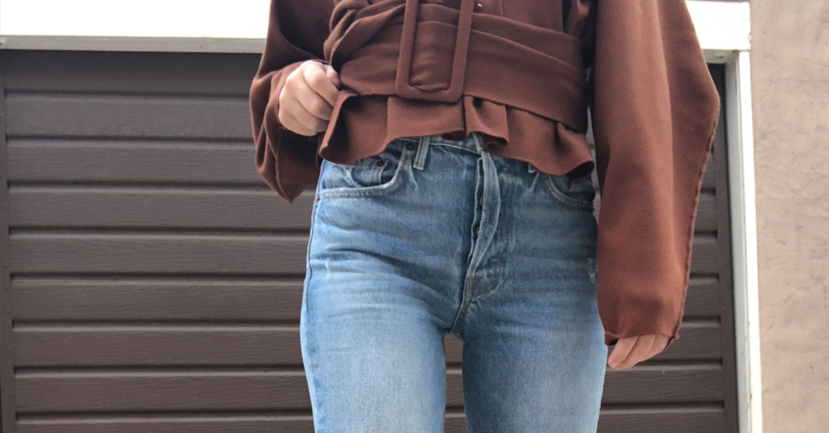 The Best Snakeskin Boots for Fall | Who What Wear