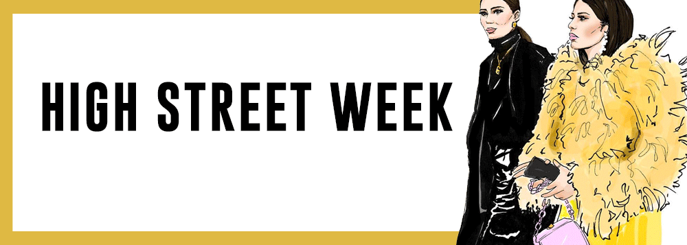 The 15 Best Bags Available on the High Street Now | Who What Wear