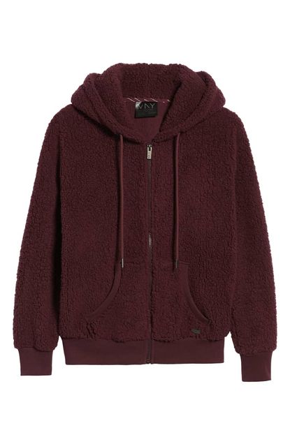 22 Fleece Jackets to Get You Through the Cold Months | Who What Wear